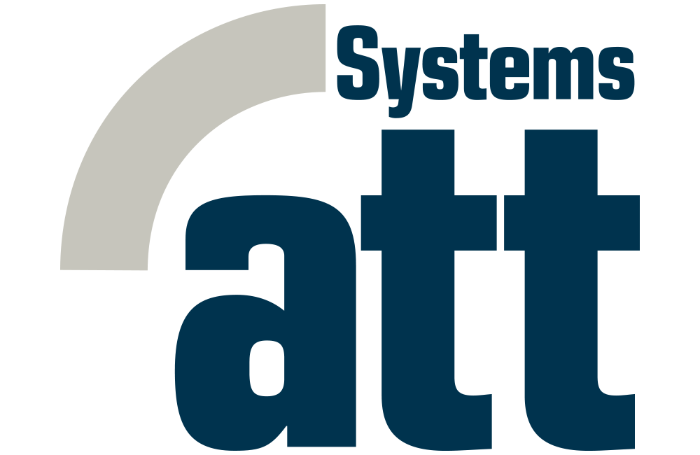 Advanced Temperature Test Systems & Thermal Solutions | ATT Systems