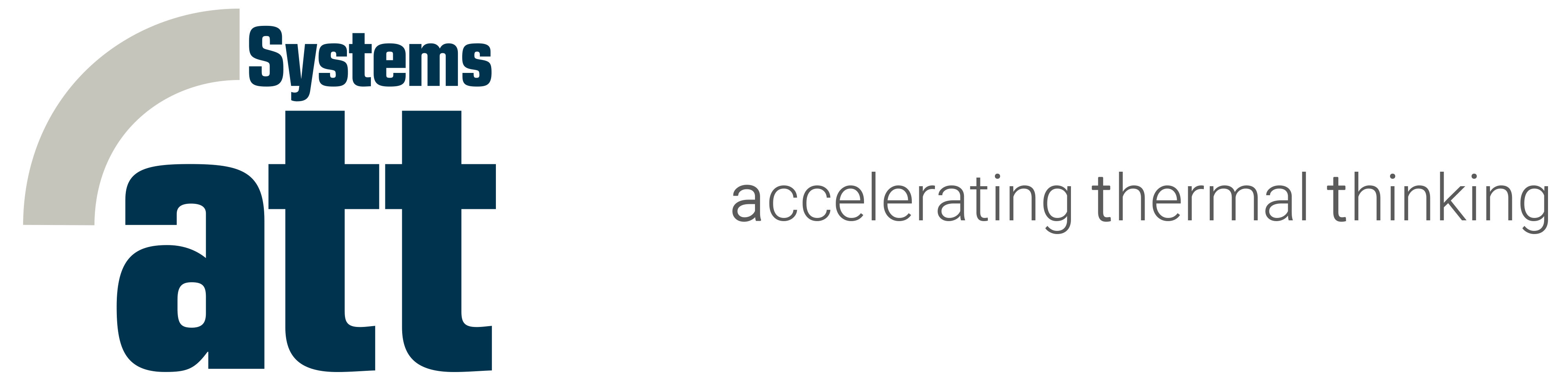 Support for Accurate Temperature Control Systems | ATT Systems